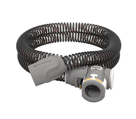 Online CPAP Store - Sleep apnea and disorders | Biron