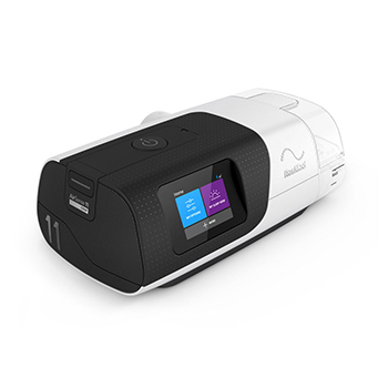 Boutique CPAP en ligne - Soins du sommeil | Biron