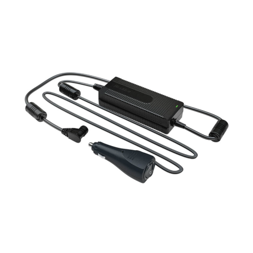 Câbles et adaptateurs AC pour équipement CPAP | Biron